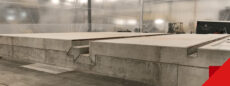 The Ultimate Guide to Structural Concrete | R.J. Potteiger